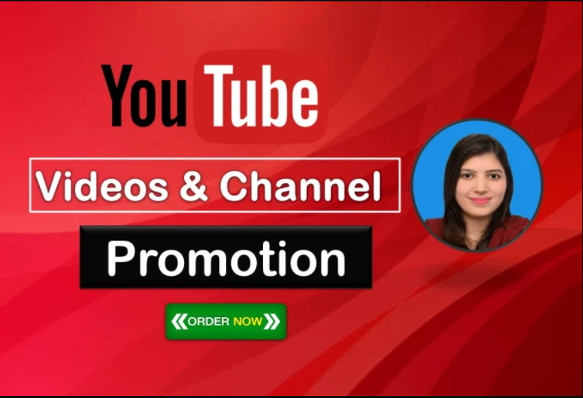How to make with motivational instagram reels, youtube shorts, social ...