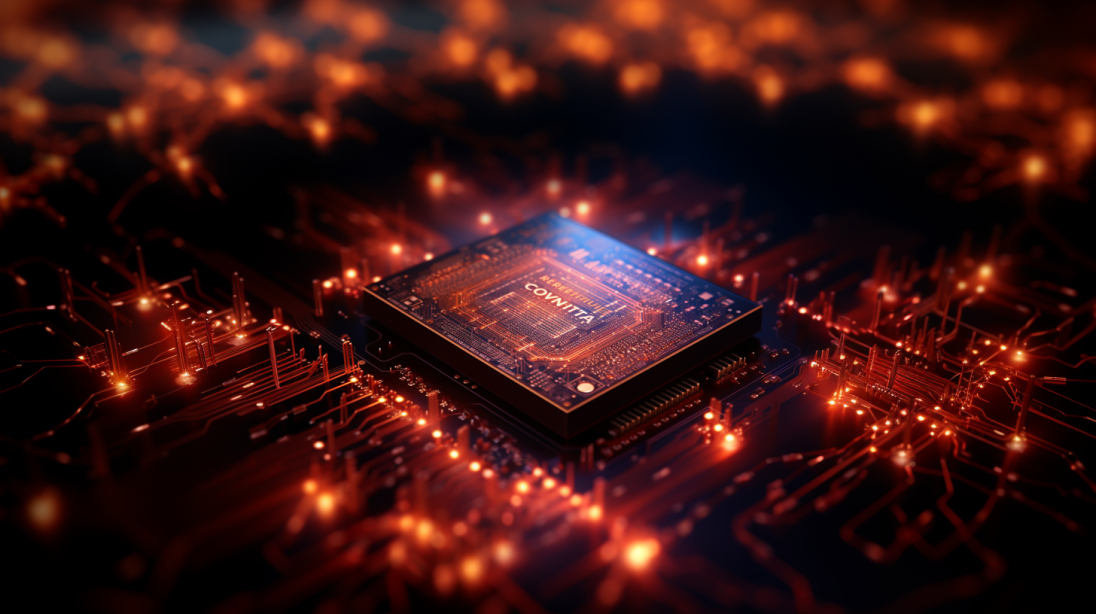 Best Open Source LLMs 2024. Open-source Large Language Models… | by ...
