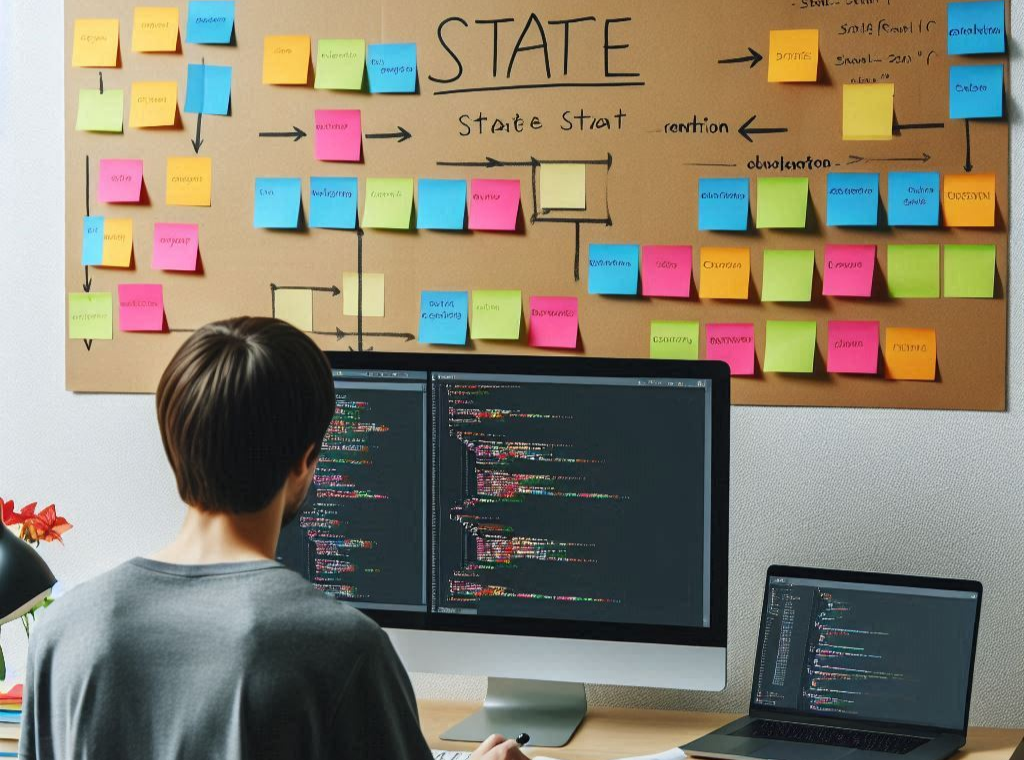 Mastering Golang — Part 10: Understanding Go Modules 📦 | by Muhammad Syaoki Faradisa | Stackademic