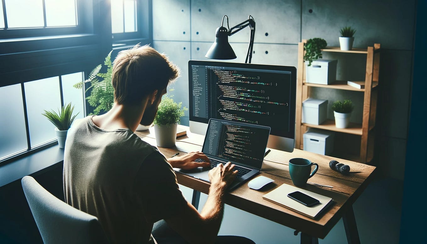 What is JavaScript Canvas?. They say a picture is worth a thousand… | by Tawhid Ali | JavaScript ...