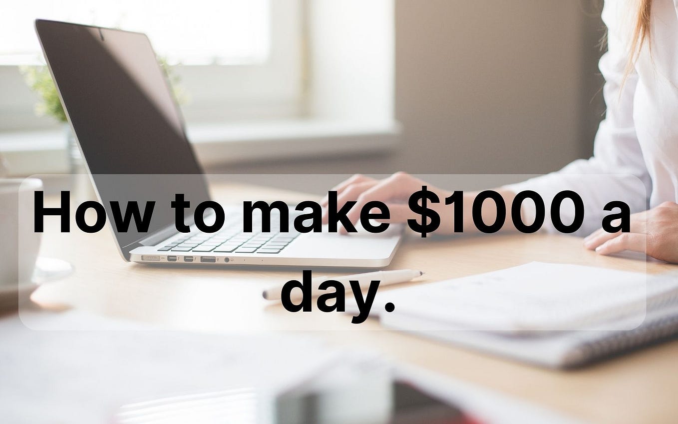 Email Tips | Medium