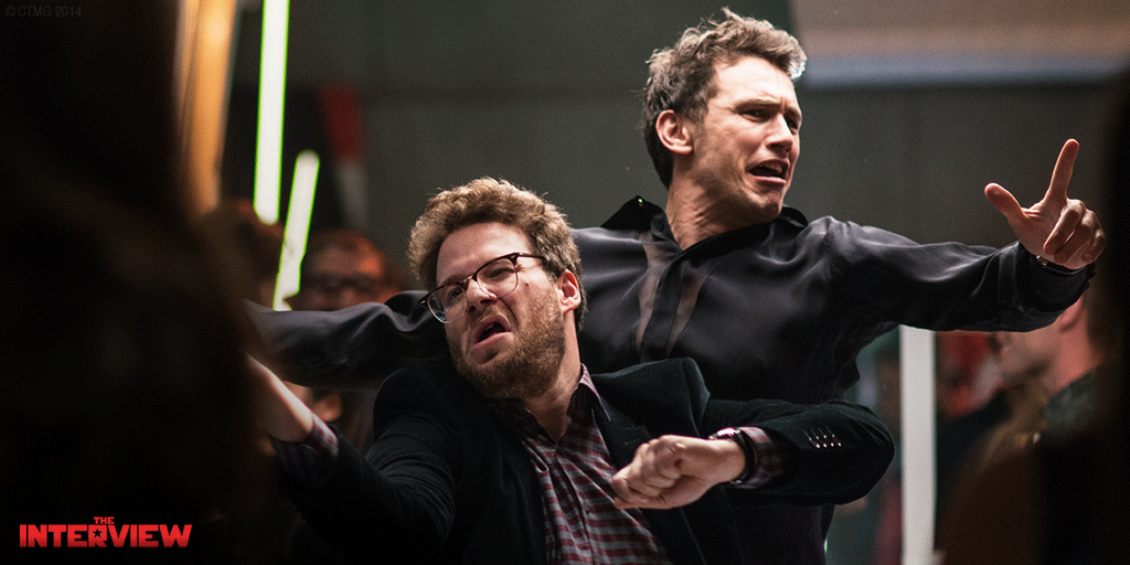 React Navigation with MobX. (Updated with React Navigation ^v1.1.0) | by Paul Xue | HackerNoon ...