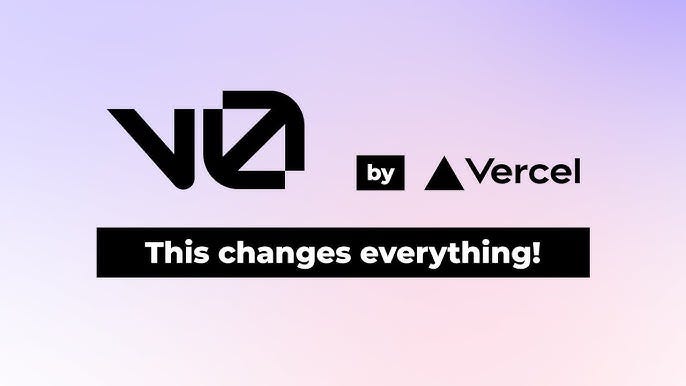 Understanding Data Encoding In Machine Learning One Hot Vs Label Vs Ordinal Encoding By Aryan