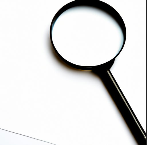 Regex word boundaries with Unicode | by Satsuki Hashiba | Medium