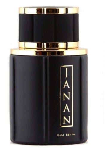 Surrati Oud Sharqiah Perfume - Fatima - Medium