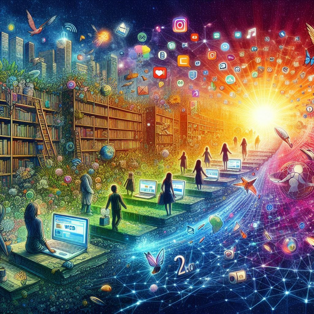 How to batch import images in Anki App to make flashcard? | by Robin ...