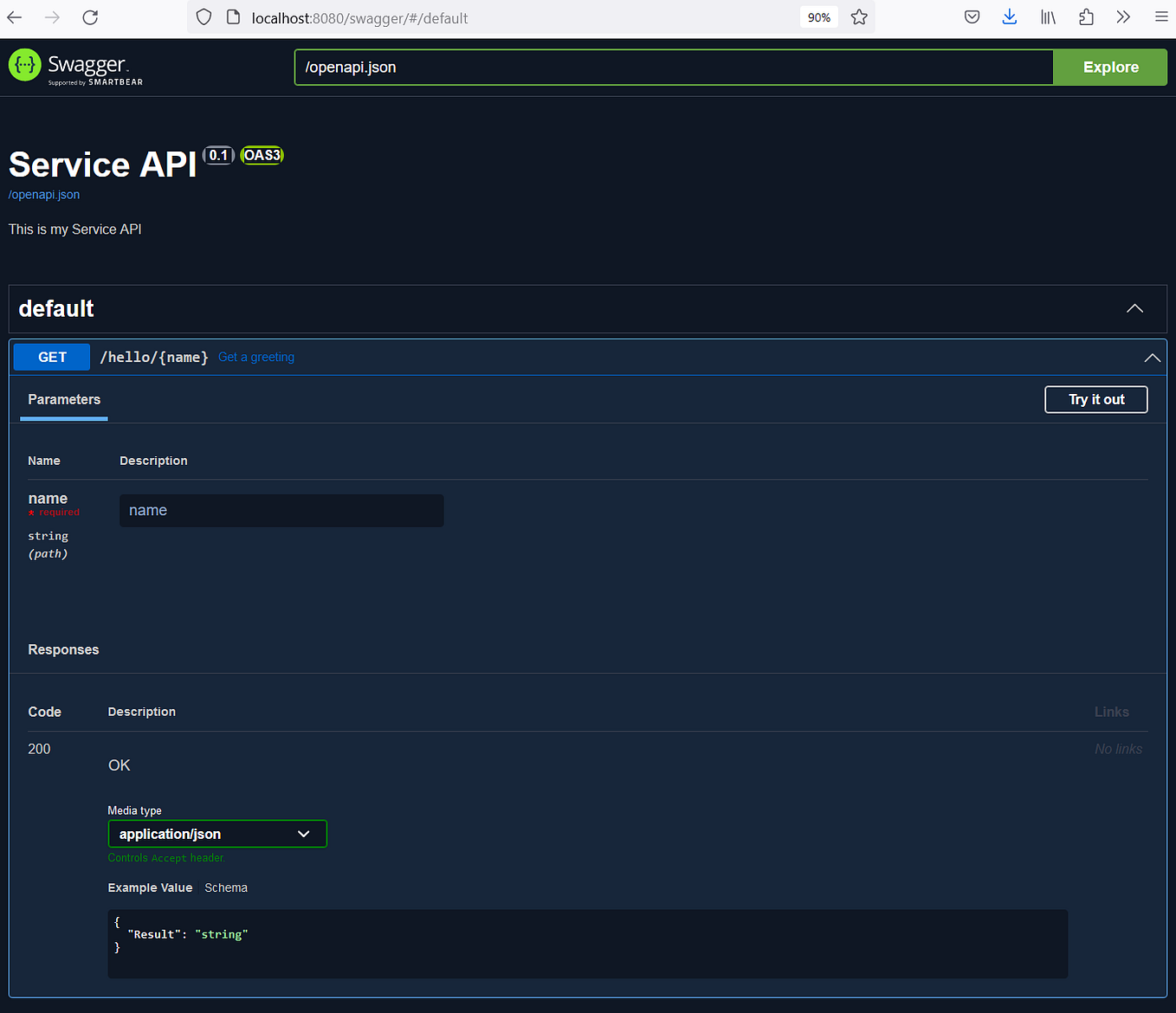 Simple GitHub Actions Techniques. Quick Overview of Simple Techniques to… | by Denis Palnitsky ...
