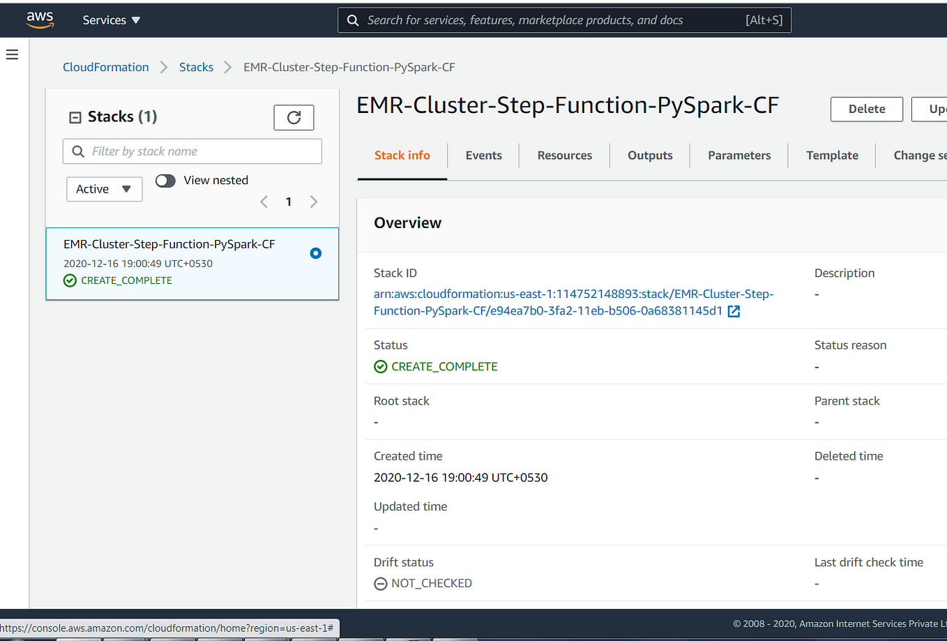 Python FASTAPI-decorator-for RBAC(Role based access control) - Vineet k ... Python FASTAPI-decorator-for RBAC(Role based access control) - Vineet k ...