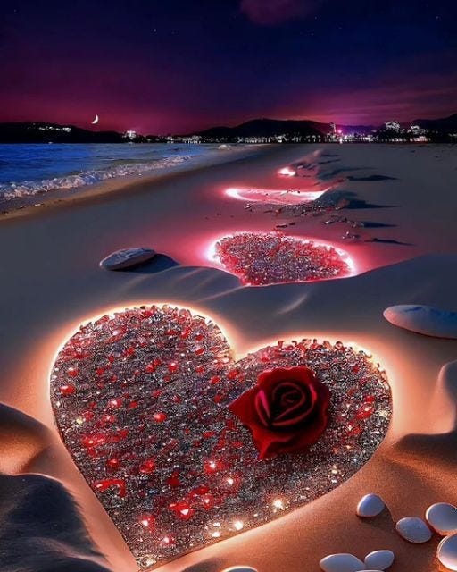 Zakaatby Islaam ️ ️ ️ ️💓💓💓😃😃😃😃😃 ️ ️ ️ ️ ️ I By Shehzadi Izharul Hassan Shaikh Jan 2024