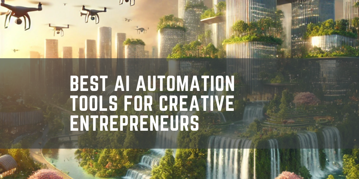 How Nonprofits Use AI for Donor Engagement | by Asase | Innovate ...