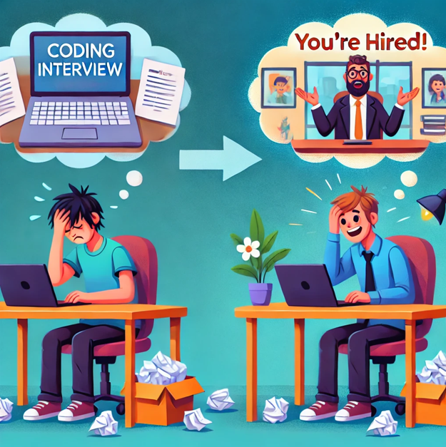 I’mUnderstanding Page Extensions in Microsoft Dynamics 365 Business Central | by Neethu Sunny ...