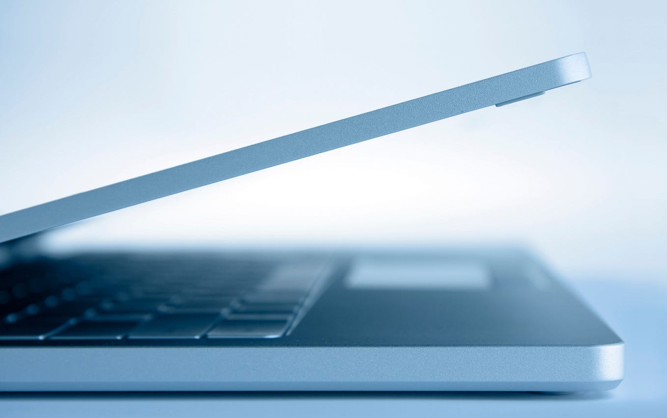 Implementation of Naive Bayes Classifier with the use of Scikit-learn and ML.NET | by Robert ...