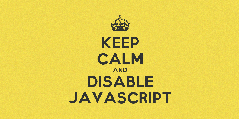 How to Enable TLS/SSL on MongoDB. Learn how use TLS/SSL in-flight… | by Stampery Inc ...