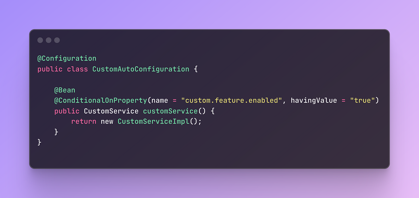 Integrating Native Code in Flutter: Bridging the Gap Between Dart and ... Integrating Native Code in Flutter: Bridging the Gap Between Dart and ...