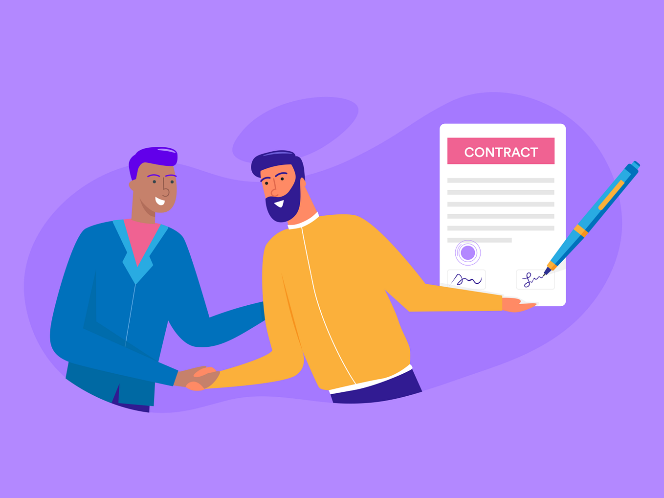 How to load an html string in a WebView in Google’s recommended way ...