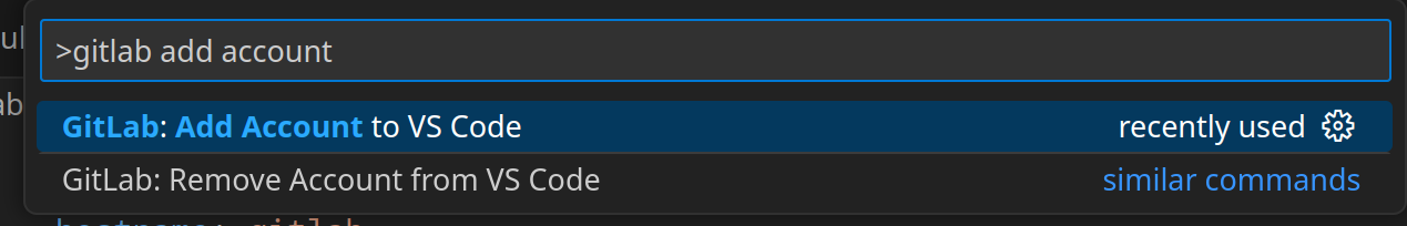 Using Python to Read and Save Your Outlook Emails! | by Alex Thines | Python in Plain English