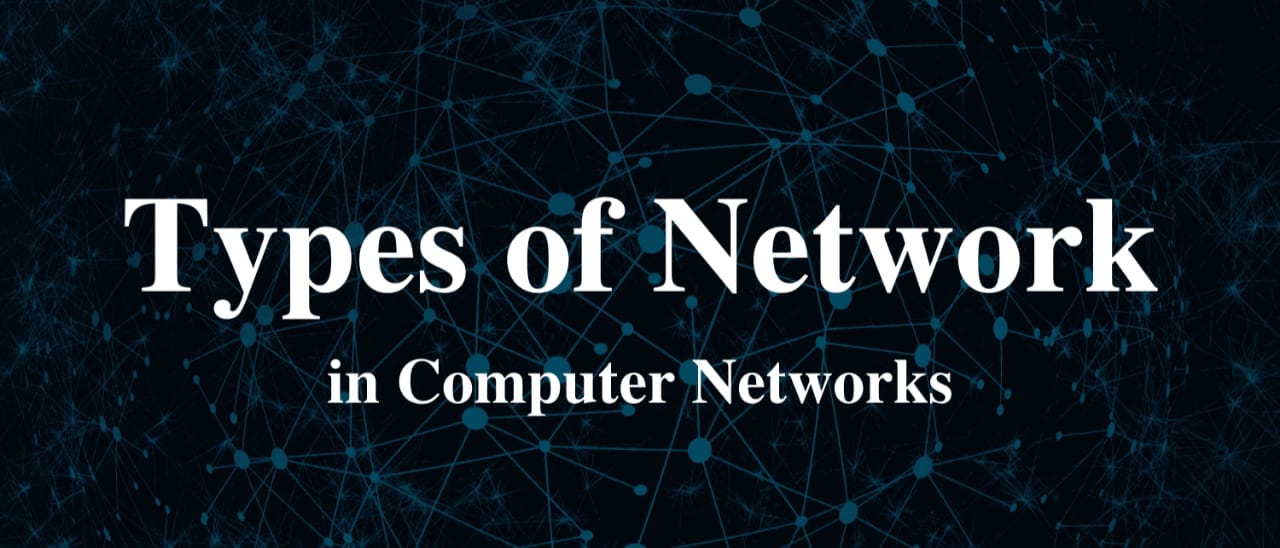 OSI Model: The 7 Layers Of Network Architecture. | by Akshay Jadhav ...