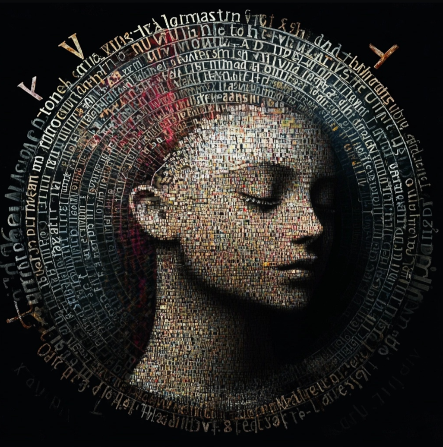 9 Free AI Animation Tools: Bring Images to Life | by DatHero | Medium