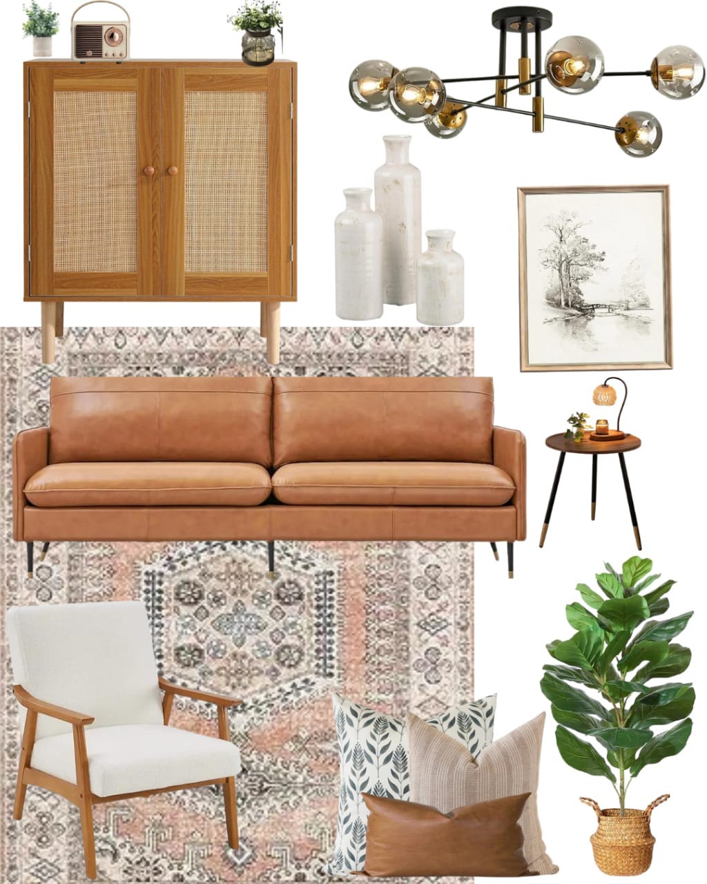 15+ Gift Ideas for That Girl: Elevate Every Moment with Thoughtful ...