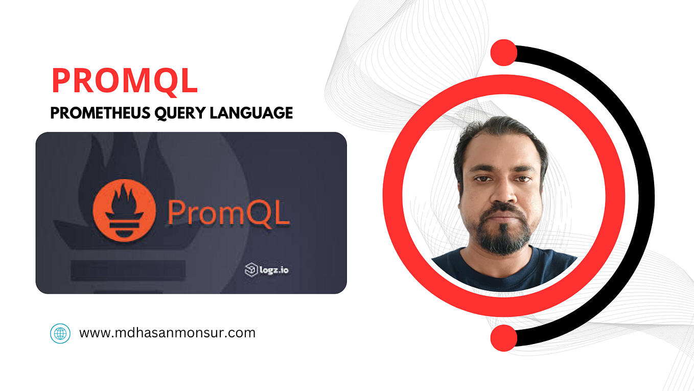 Mastering Memory Leak Detection In Java Spring Boot Tools And Techniques For Optimal