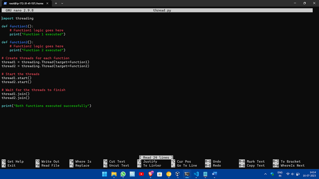 Reading And Generating Qr Codes In Python Using Qrtools 45 Off 1188