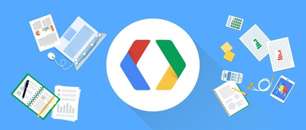 Number Plate Detection using OpenCV & Python | by Apoorva Sinha ...