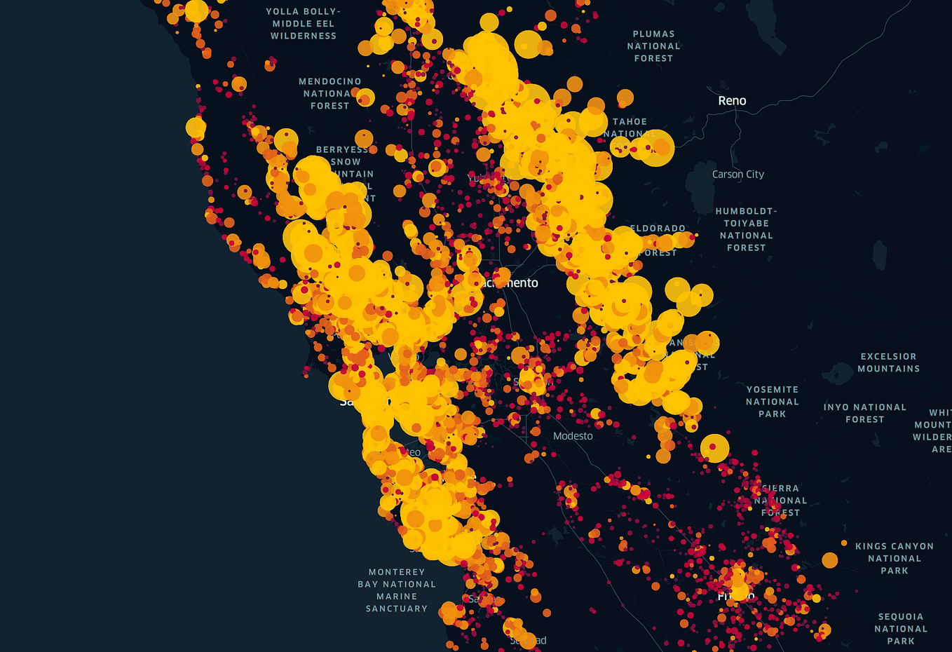 Documentation unit tests. Using tests to verify key concepts… | by ...