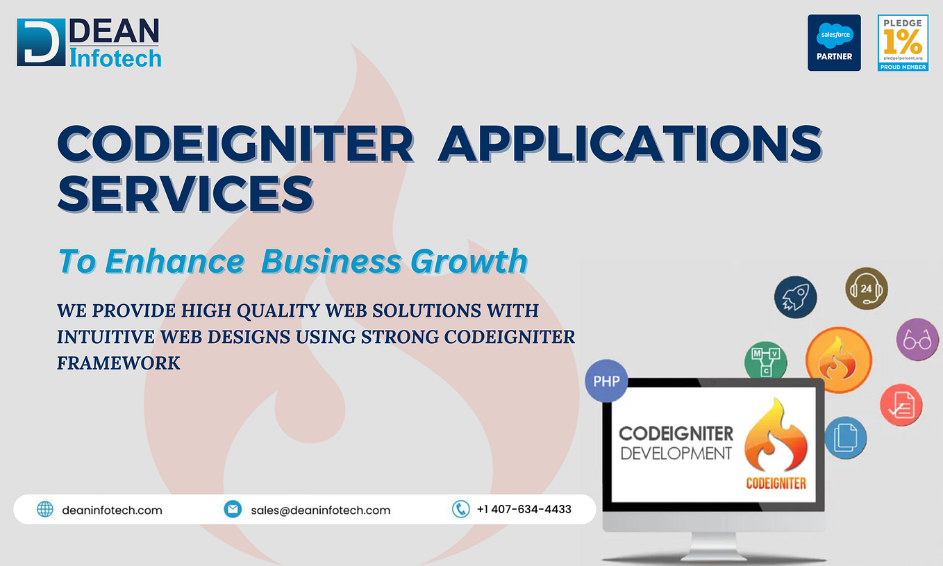 Unleash the Power of ASP.NET with Dean Infotech: Your Ultimate Destination for Dynamic Web ...