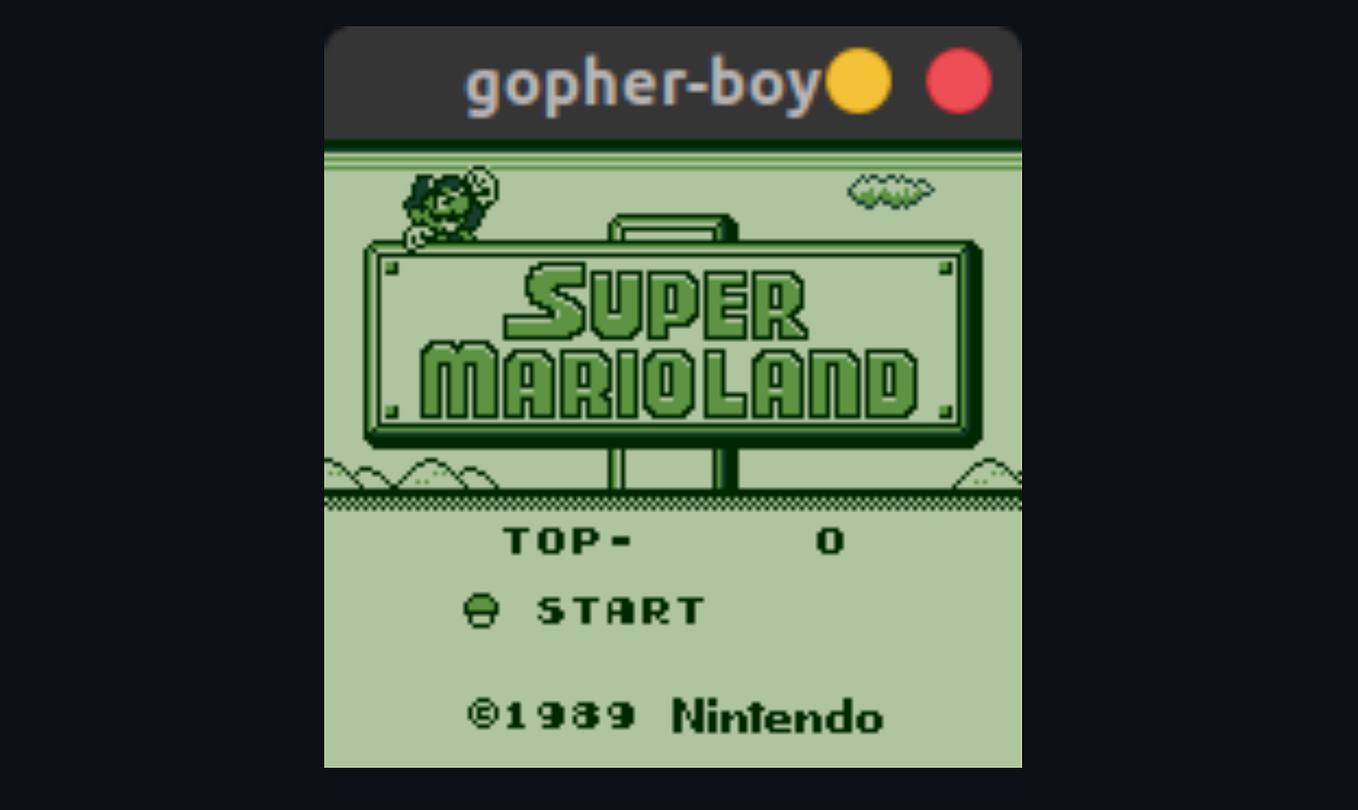 How to build amazing GUI’s with Python | by Manpreet Singh | Medium