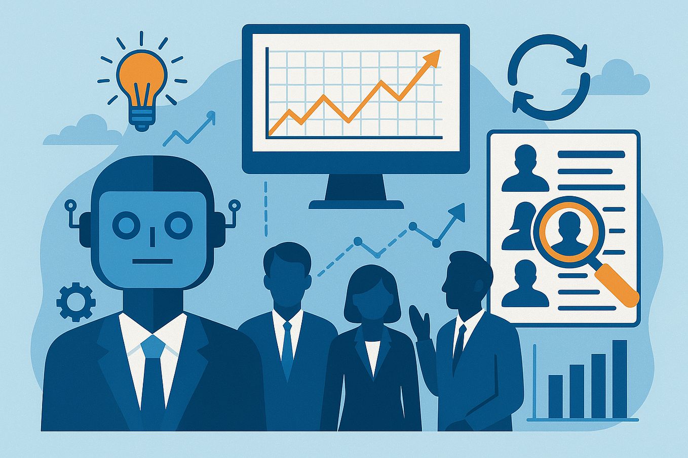 What is First-Principles Thinking | A comprehensive guide. | by Rahul Nain | Storytelling ...