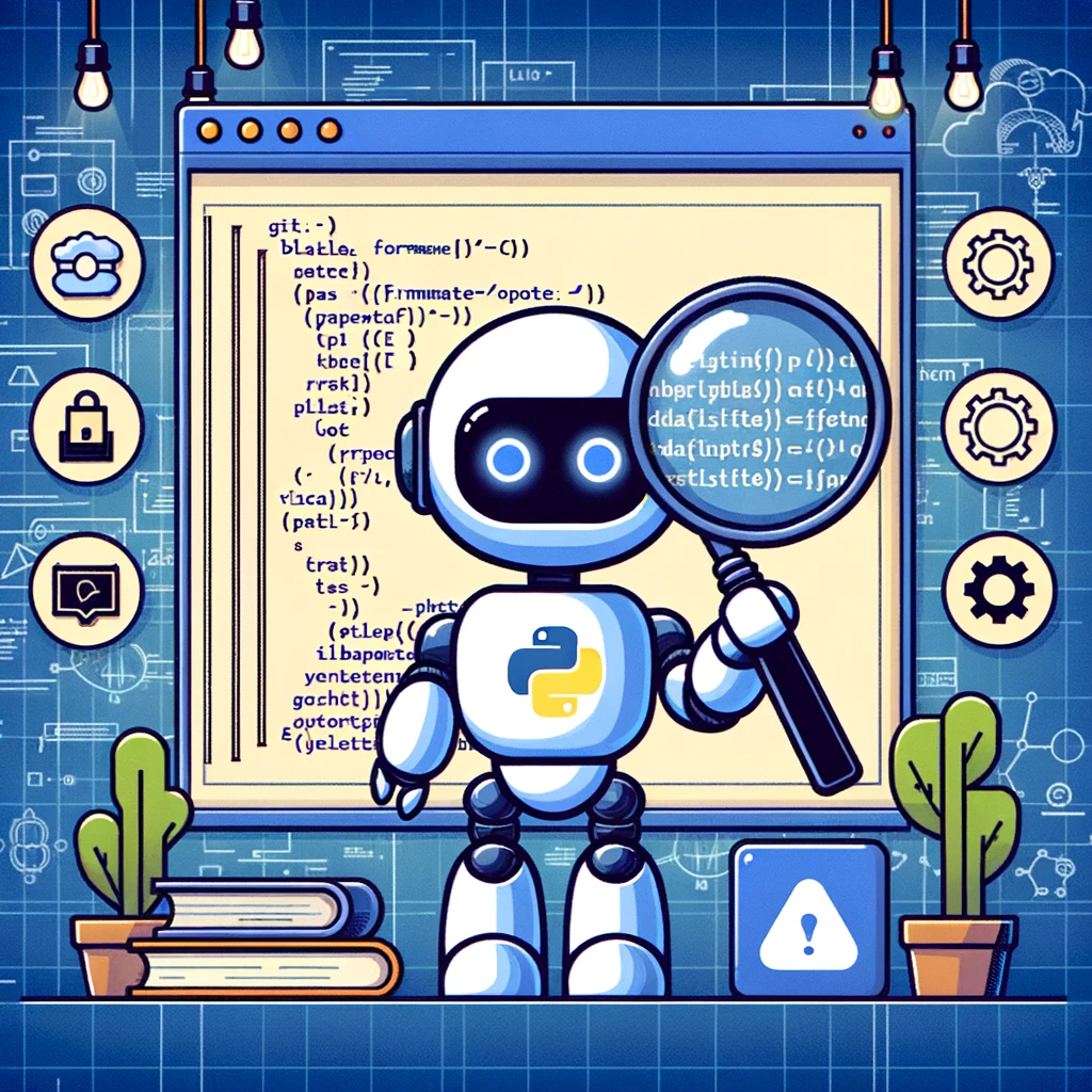 Detecting Secrets in a Git Repository for Beginners | by Vincent Delacourt | Medium