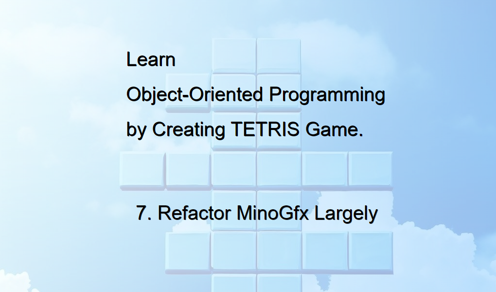 Learn Object-Oriented Programming In JavaScript by Creating Tetris ...