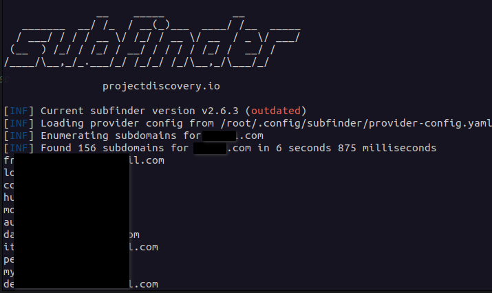 Preventing AWS Subdomain Takeover: Cases and Strategies for Enhanced ...