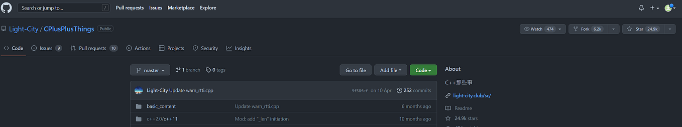 切換分支或某個commit Id — Git Checkout介紹 Lowsugarcoke Medium 3039