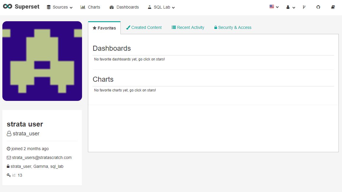 Top 5 SQL Exercises. Are you planning to quick start your… | by Strata ...
