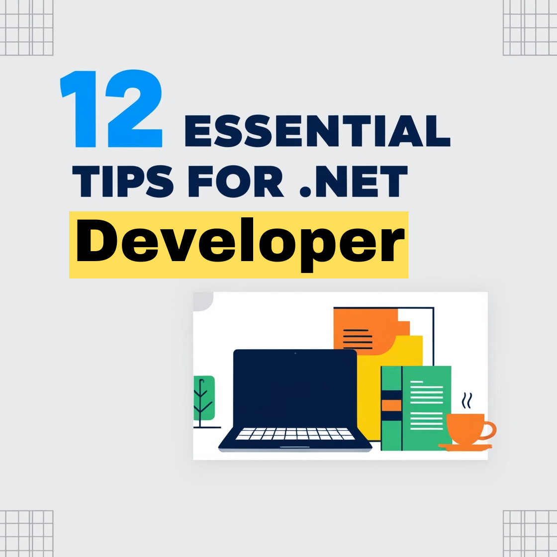 C 16 Must Know String Methods For Efficient Text Handling By Deepak H A Net Programming