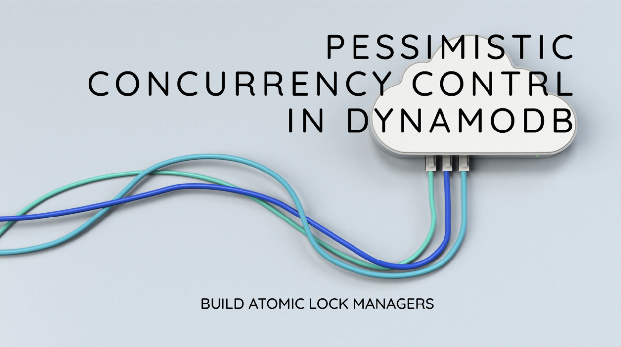 Reduce AWS Cost using Glue Python Shell jobs | by Samarth Malige | Medium