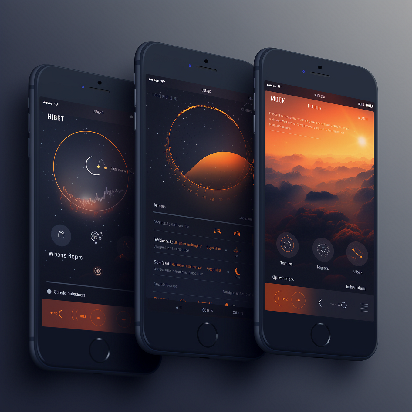 Emotional Design: How to Create Interfaces that Engage with the User ...