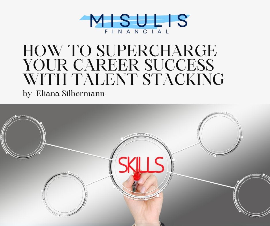 The Unseen Traits That Define a Valuable Employee, and How to Become ...