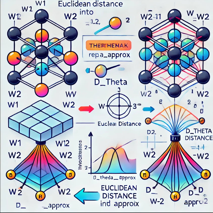 Gradient Descent Problems and Solutions in Neural Networks | by Shachi ...