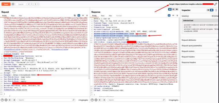 Exploring Application Security with SAST, DAST, SCA, and IAST | by ...