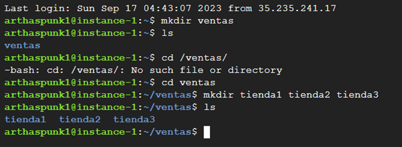 TAREA 1 — SQL - Alexis Julián Rojas Huamaní - Medium