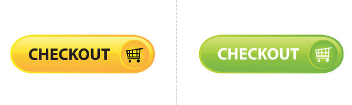 tl;dr Bayesian A/B Testing with Python | by John Dirk Morrison | Hockey ...