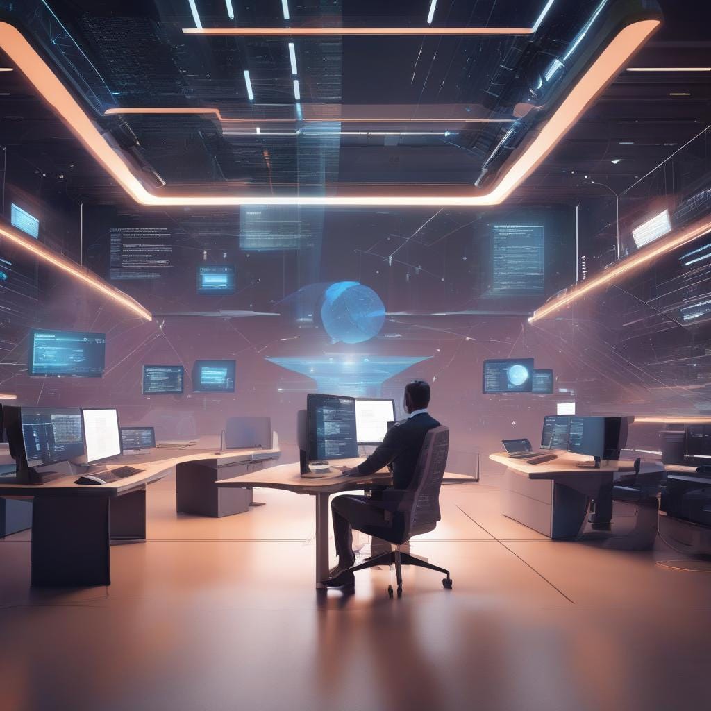 Connecting Angular to MS SQL Server Database | by Parikshit Hooda | Medium