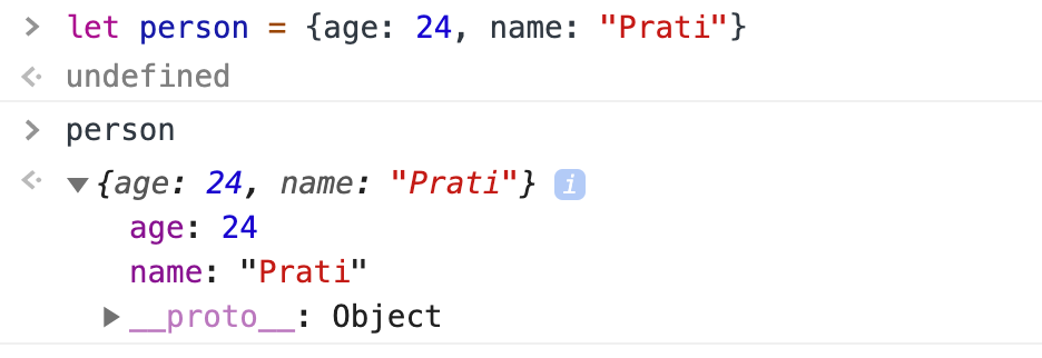 .splice() vs .slice(). Splice and Slice both were introduced… | by Pixelperfect | Medium