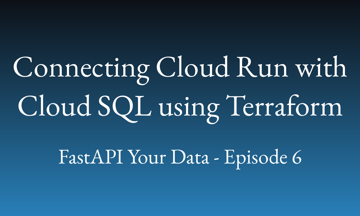 BigQuery Storage Write API in Python | Medium