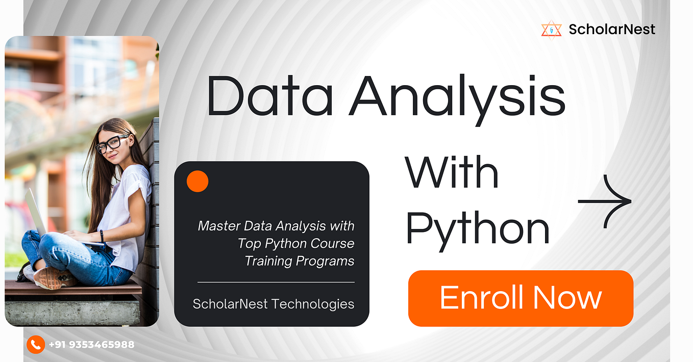 Why PySpark and Databricks Certifications Are in High Demand | by Javith | Medium
