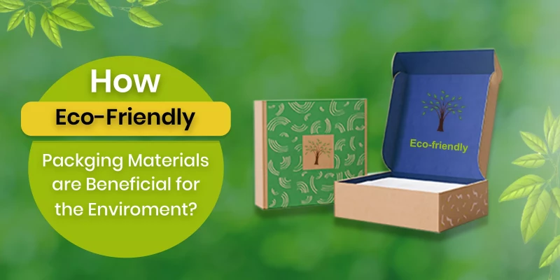 Looking to Secure Your Products? Here are 5 Types of Internal Packaging ...