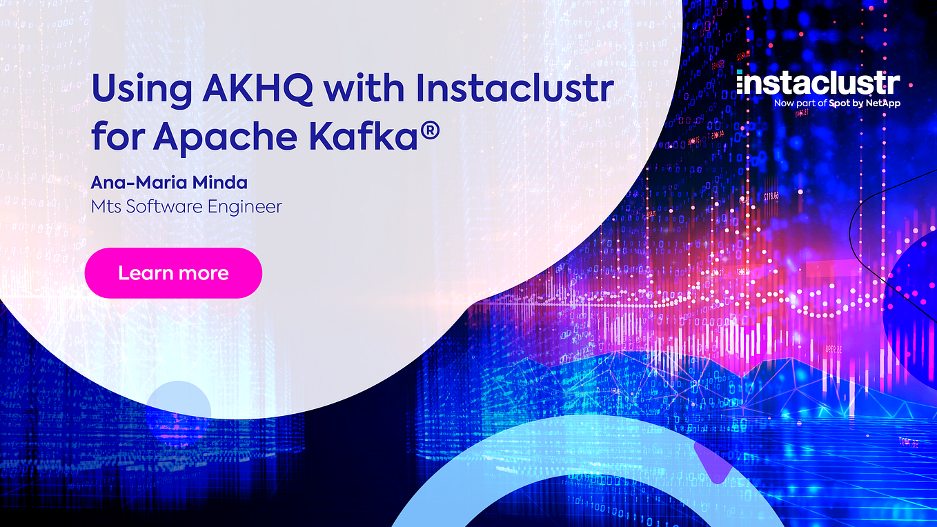 Capturing Real-Time Database Changes with Debezium and Kafka: A Comprehensive Guide | by Furkan ...